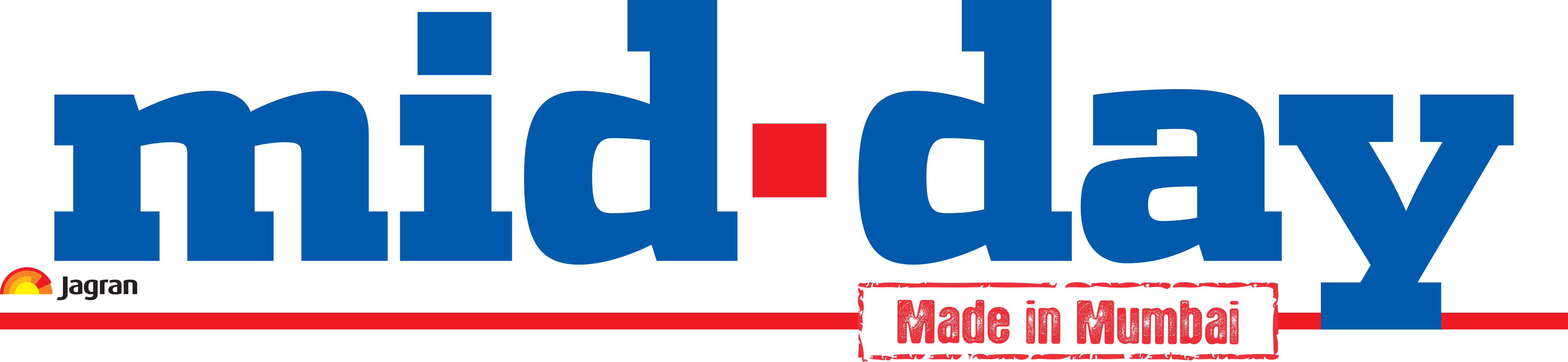 Bollywood Quiz contest Participate and win exciting goodies! – Midday